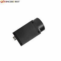 China Arducam AR0234 Network Industrial Camera Module 2.3MP 1/2.6