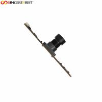 China Sony IMX 415 Laptop Webcam Usb Camera Board 4k Fixed Focus for sale