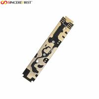 China Sony IMX 415 Laptop Webcam Usb Camera Board 4k Fixed Focus for sale