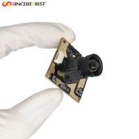 China Obstacle Avoidance Optical Camera Sensor Module 8mp Sony Imx 179 for sale