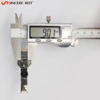 China High Speed Cmos USB Camera Module PS5268 Reverse Sensor Module for sale