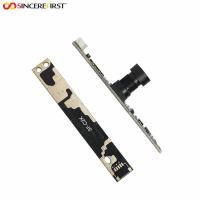 China High Speed Cmos USB Camera Module PS5268 Reverse Sensor Module for sale