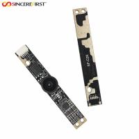 China High Speed Cmos USB Camera Module PS5268 Reverse Sensor Module for sale