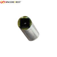 China Diameter 1.6mm Industrial Endoscope Camera 400*400 USB Interface for sale