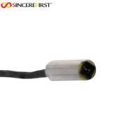 China Diameter 1.6mm Industrial Endoscope Camera 400*400 USB Interface for sale