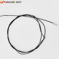 China Diameter 1.6mm Industrial Endoscope Camera 400*400 USB Interface for sale