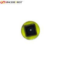 China 1.8mm Inspection Endoscope Camera Module Super Mini 4 LED USB for sale
