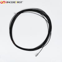 China 1.8mm Inspection Endoscope Camera Module Super Mini 4 LED USB for sale