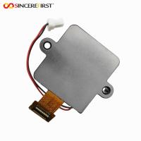 China 4k Wide Angle Ir Cut Camera Raspberry Pi OV4689 1/3″  Cmos Sensor for sale
