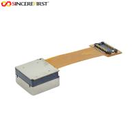 China 5 Megapixel FPC Camera Module Radar Mipi Ov5640 Camera Module for sale