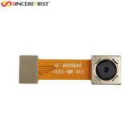 China 5 Megapixel FPC Camera Module Radar Mipi Ov5640 Camera Module for sale