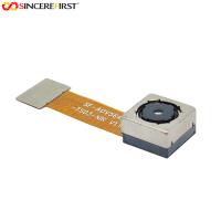 China 5 Megapixel FPC Camera Module Radar Mipi Ov5640 Camera Module for sale