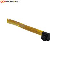 China 2 Million Pixels MIPI OV2680 High Resolution Camera Module 83 Degrees for sale
