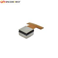 China Image Detection Sony Imx179 Camera Cmos Sensor 8mp Auto Focus for sale