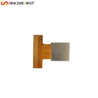 China Image Detection Sony Imx179 Camera Cmos Sensor 8mp Auto Focus for sale