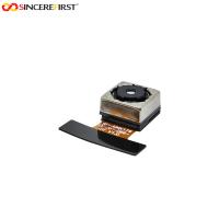 China Image Detection Sony Imx179 Camera Cmos Sensor 8mp Auto Focus for sale