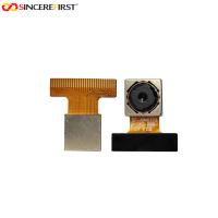China Image Detection Sony Imx179 Camera Cmos Sensor 8mp Auto Focus for sale