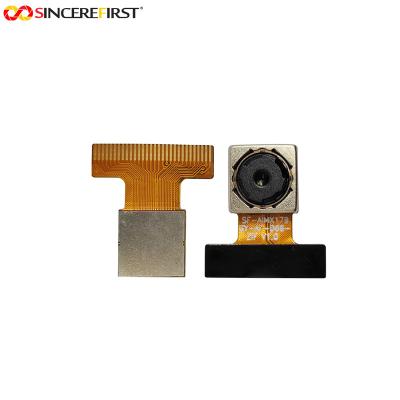 China Image Detection Sony Imx179 Camera Cmos Sensor 8mp Auto Focus for sale