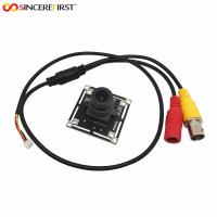 China CM7090 CMOS Camera Module Smartsens Face Recognition Camera Module for sale