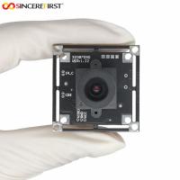 China CM7090 CMOS Camera Module Smartsens Face Recognition Camera Module for sale