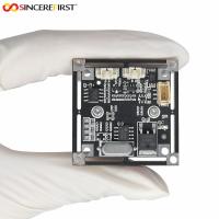 China CM7090 CMOS Camera Module Smartsens Face Recognition Camera Module for sale