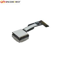 China OV13B10 MIPI Camera Module OV13855 High Resolution Camera Module for sale