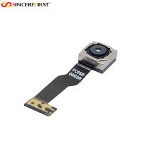 China OV13B10 MIPI Camera Module OV13855 High Resolution Camera Module for sale