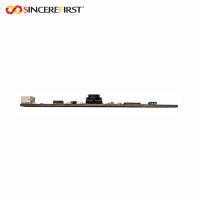 China 1/4 Inch CMOS Camera Sensor Fixed Focus USB Laptop Camera Module for sale