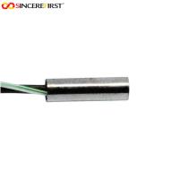 China OVM6948 USB Endoscope Camera Module 1.4mm With LED Light FOV120 for sale