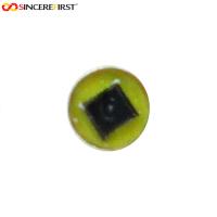 China OVM6948 USB Endoscope Camera Module 1.4mm With LED Light FOV120 for sale