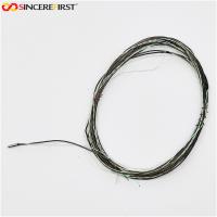 China OVM6948 USB Endoscope Camera Module 1.4mm With LED Light FOV120 for sale