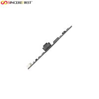 China High Resolution CMOS Camera Module Board Image Processing Sensor for sale