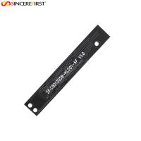China High Resolution CMOS Camera Module Board Image Processing Sensor for sale