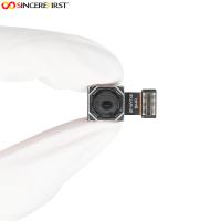 China 48mp OV48B FPC Camera Module Mipi Omnivision Camera Module 1/2