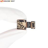 China 48mp OV48B FPC Camera Module Mipi Omnivision Camera Module 1/2