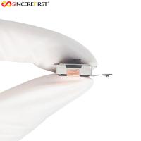 China Sony IMX686 Auto Focus Camera Module Automotive Image Waterproof for sale