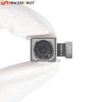 China Sony IMX686 Auto Focus Camera Module Automotive Image Waterproof for sale