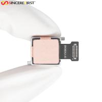 China Sony IMX686 Auto Focus Camera Module Automotive Image Waterproof for sale