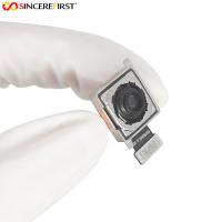 China Sony IMX686 Auto Focus Camera Module Automotive Image Waterproof for sale
