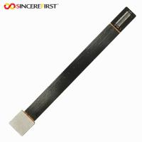 China Omnivision OV8856 FPC Camera Module 8mp 1/4 Cmos Image Sensor for sale