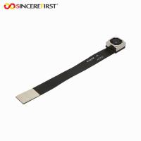 China Omnivision OV8856 FPC Camera Module 8mp 1/4 Cmos Image Sensor for sale