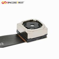 China Omnivision OV8856 FPC Camera Module 8mp 1/4 Cmos Image Sensor for sale