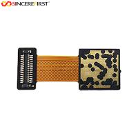 China 16mp IMX298 Laser Distance Sensor Module 10cm Infinity Focus Range for sale