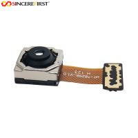 China 16mp IMX298 Laser Distance Sensor Module 10cm Infinity Focus Range for sale