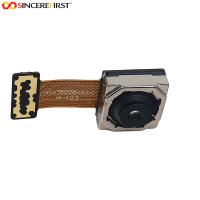China 16mp IMX298 Laser Distance Sensor Module 10cm Infinity Focus Range for sale