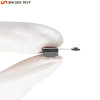 China OV13855 FPC Camera Module 13mp Camera Module REACH certificated for sale
