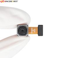 China OV13855 FPC Camera Module 13mp Camera Module REACH certificated for sale
