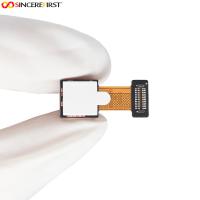 China OV13855 FPC Camera Module 13mp Camera Module REACH certificated for sale