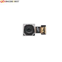 China 20mp IMX476 Mipi Csi Camera Module High Definition Mini Size for sale