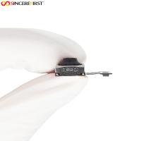 China 20mp IMX476 Mipi Csi Camera Module High Definition Mini Size for sale